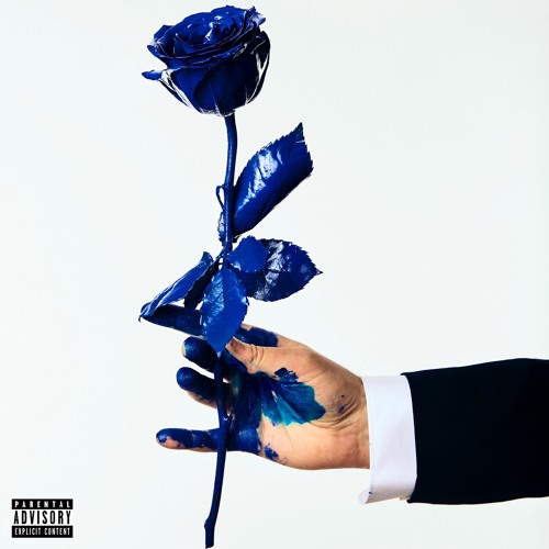 Stream Lucy Liu (feat. Ché & Rapper Big Pooh) by jaredevan | Listen ...