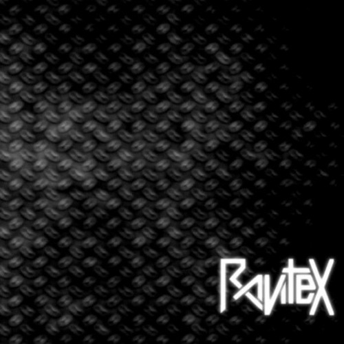 Stream Virtual Riot 10 Minute Drop (Remix) by TICO | Listen online for ...