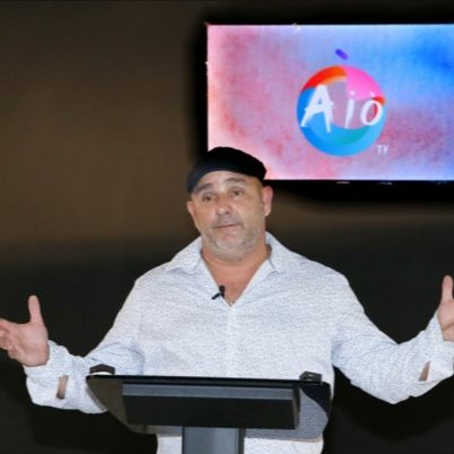 Stream 3 questions à Patrick Vallerent Aio Tv by RCF Corsica | Listen ...