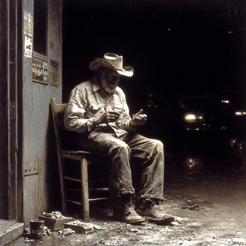 Stream Scratches by Fate's Gauntlet | Listen online for free on SoundCloud