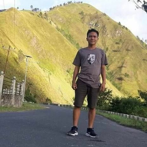 Stream Minion MANA Minion #REZA S ( Delon Albetta FT Reza Syahputra ) # ...