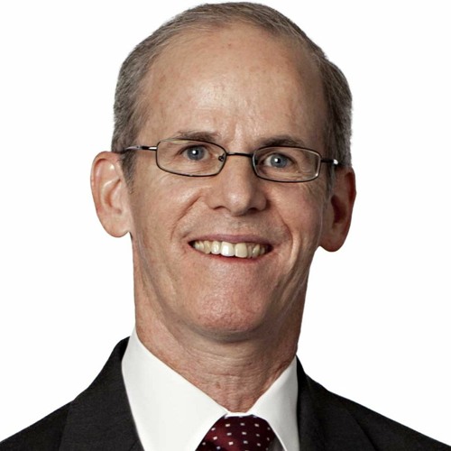 Stream episode A Corporate Lawyer Shares Advice on CARES Act by ASI ...