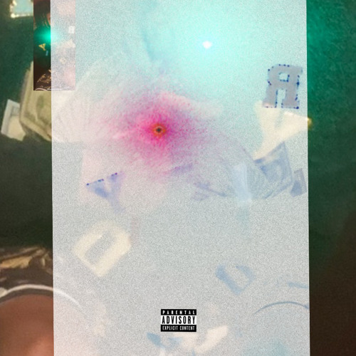 Stream PSYCHO/SICKO WIT ME by FLEESKI | Listen online for free on ...