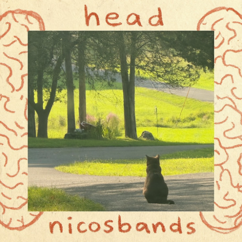 Stream head by nicosbands | Listen online for free on SoundCloud