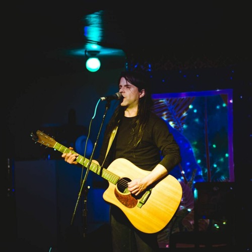 Stream All In This Together by Scott Taylor | Listen online for free on ...