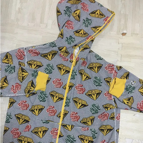 Stream POLO PERKS - NO LACKING /// prod; lessheroes by lessheroes | Listen online for free on ...