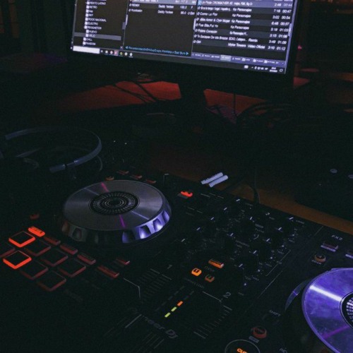 Stream DJ JEDAG JEDUG CAMPURAN VIRAL TIKTOK JUNGLE DUTCH FULL BASS ... Stream DJ JEDAG JEDUG CAMPURAN VIRAL TIKTOK JUNGLE DUTCH FULL BASS ...