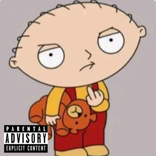 Stream Lil Smiley - My Rifle by Lil Smiley | Listen online for free on ...