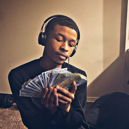 Stream dmac gelato x judge me by Dmac Gelato | Listen online for free ...