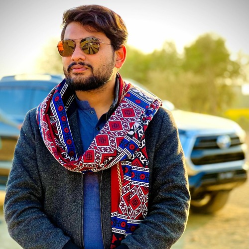 Stream Tera Zikr Slowed Reverb adnan shafi by Adnan Shafi | Listen ... Stream Tera Zikr Slowed Reverb adnan shafi by Adnan Shafi | Listen ...