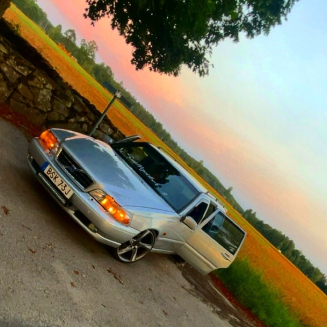 Stream nilsson | Listen to Tdi Ragg playlist online for free on SoundCloud