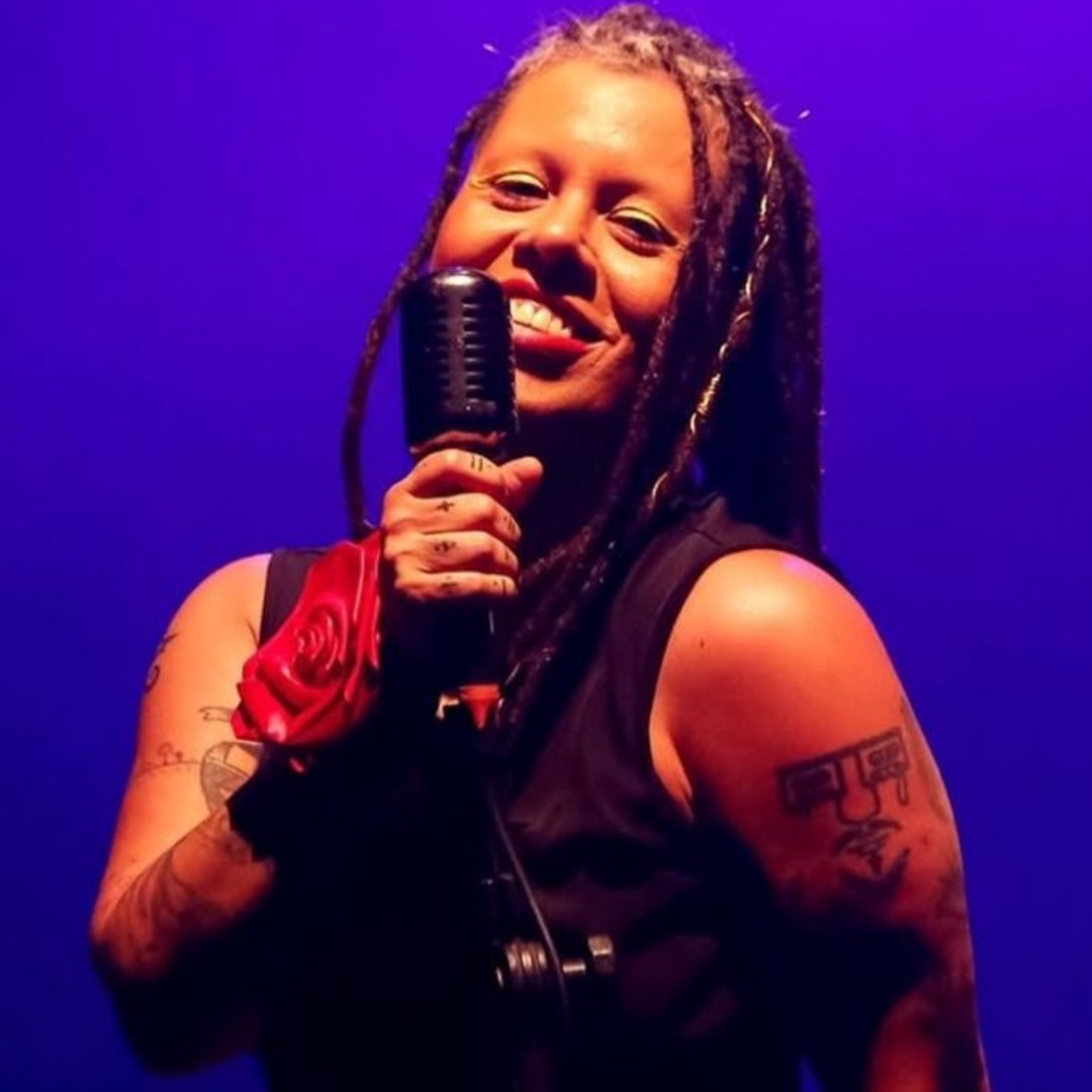 Stream FAT FAMILY X DJ VI BRASIL - Jeito Sexy (bregafunk remix) by DJ VIBRA | Listen online for ...