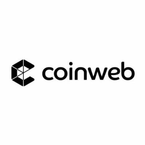 Stream Coinweb by Coinweb_com | Listen online for free on SoundCloud