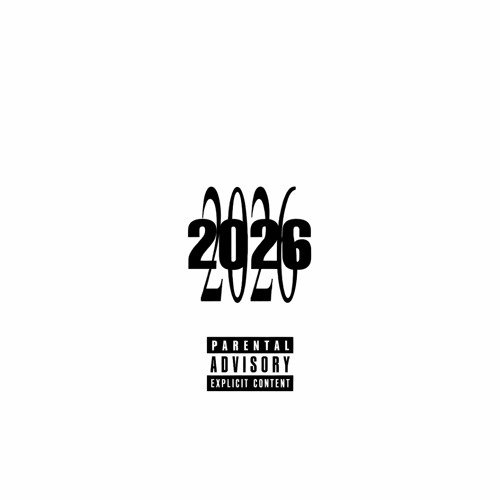 Stream M4rdiii x Will_dvn "2026"(prod by DVNS) by will_dvn | Listen ...