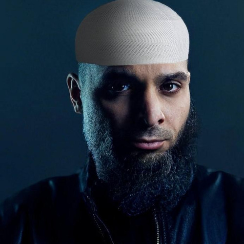 Stream episode Marvel Rivals Theme Song - Kanye West Post WWII Lecture ...