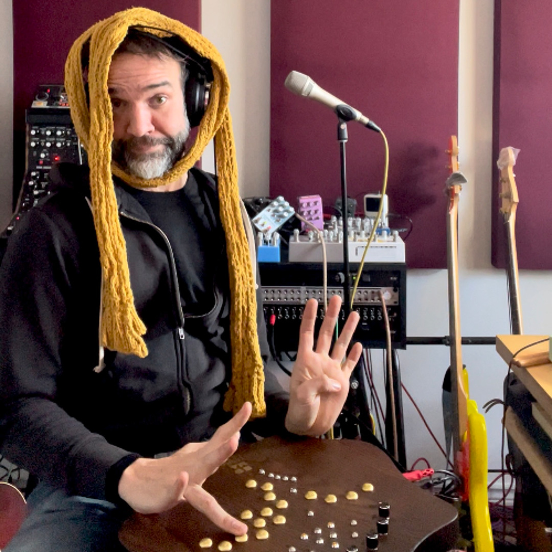 Stream Matt Ouimet | Listen to Matt Ouimet Music Samples playlist ...