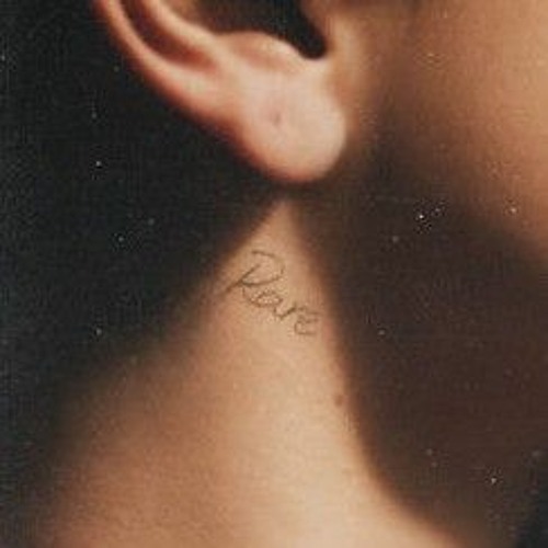 Stream aylek$$ | Listen to RARE Deluxe playlist online for free on ...