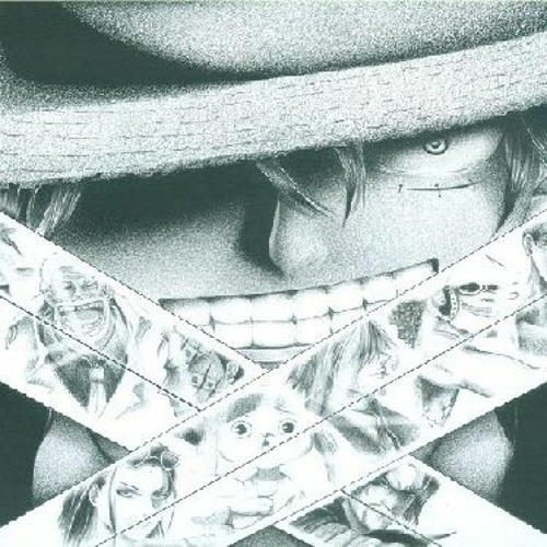 Stream One Piece OST - Imu's Theme by GearFourth | Listen online for ...