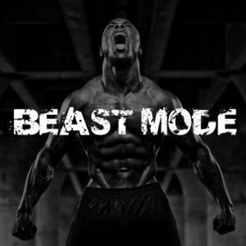 Stream BEASTMODE Workout Mix 2020 [Explicit Content] by DJ Ethan Stone ...