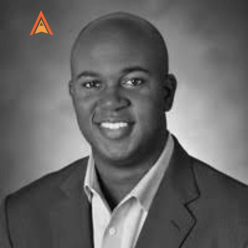 Stream episode Season 3: Adam Gunn by OrangeArrow podcast | Listen ...