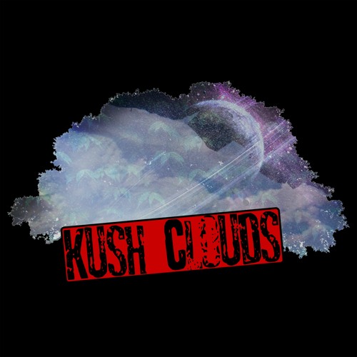 Kush Clouds Smoke