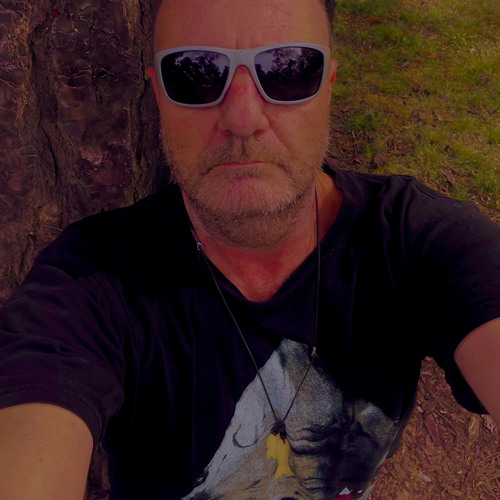 Stream Death of stonewalled Muma…(one for one hustle) by Scott Anderson ...