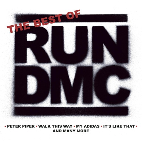 Stream Peter Piper by RUN-DMC | Listen online for free on SoundCloud