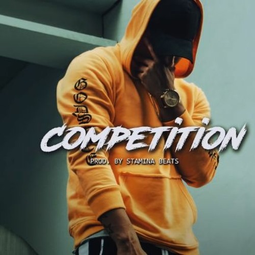 Listen to playlists featuring Hard Rap Instrumental Sick Rap Trap Beat ...