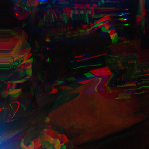 Stream Daily Drop #4827 - The Moving Winds by The Zero Collective ...