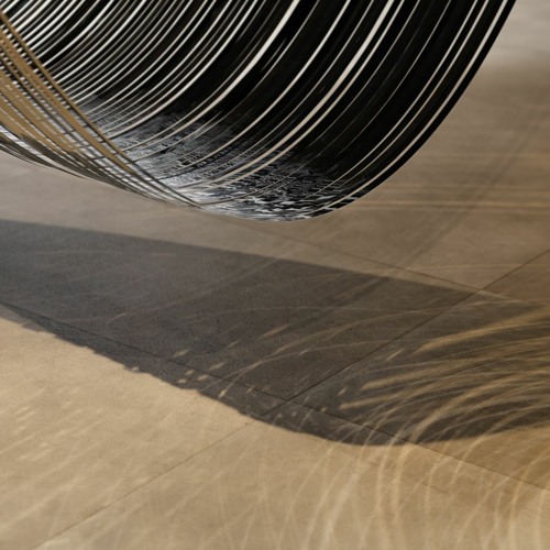 Stream FR - Comment peut-on dire que le dessin est présent dans l'exposition ? (Vanessa Enríquez ...