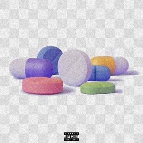 Stream Beriz (Prod. Farnaam x Kodalyyy) by Yosed | Listen online for ...