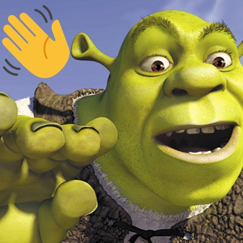 Stream episode Say Goodbye to Shrek 4D.. FINALLY! - Episode 151 by The ...