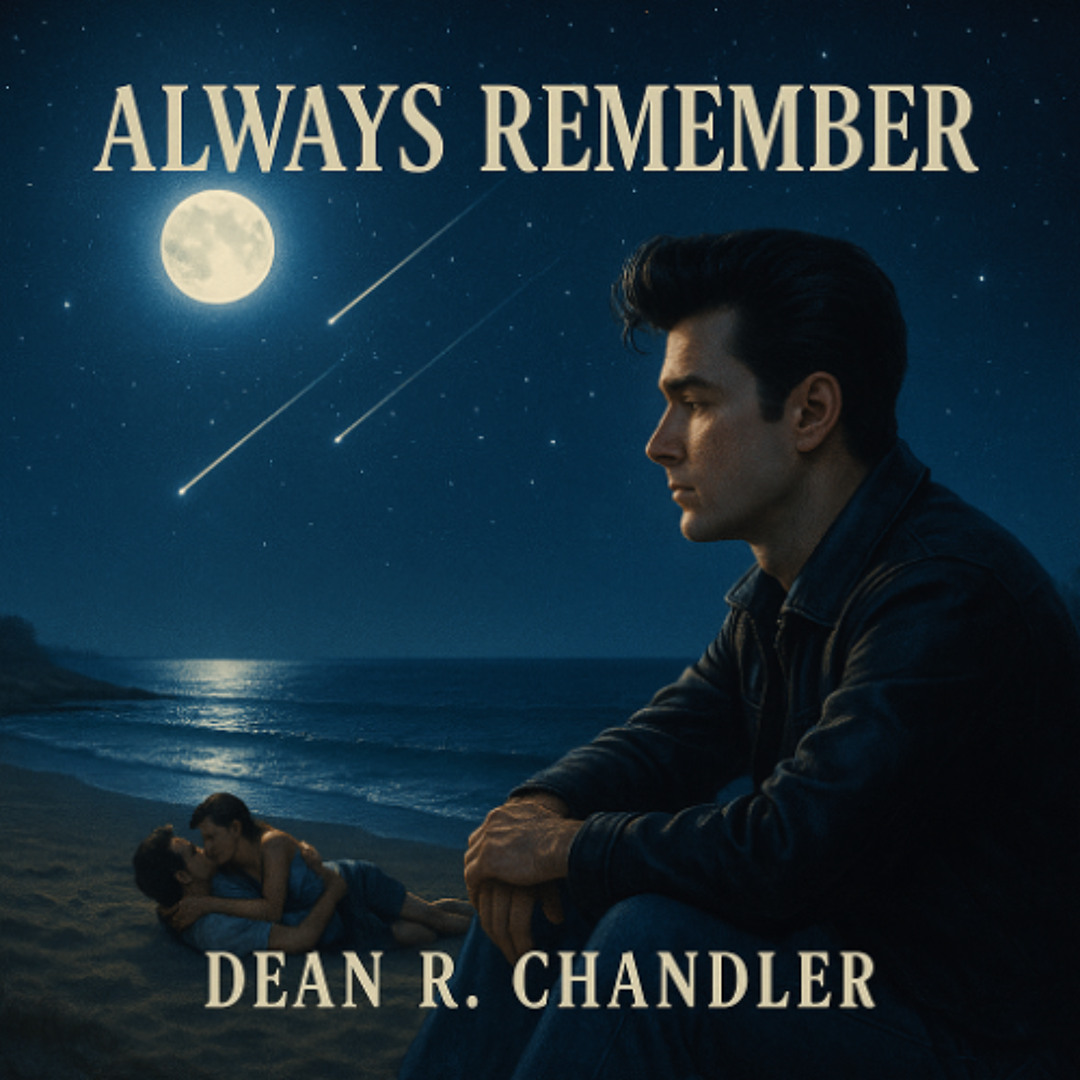 Stream Always Remember by Dean R. Chandler | Listen online for free on ...