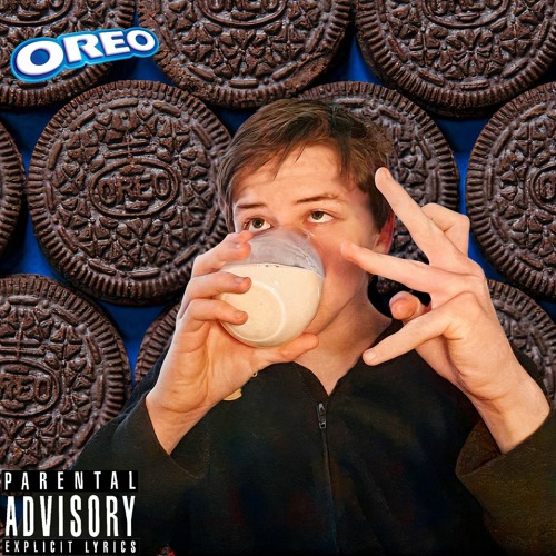 Stream Oreo Pussy Ageniussinger Cover By Ageniussinger Listen Online For Free On Soundcloud
