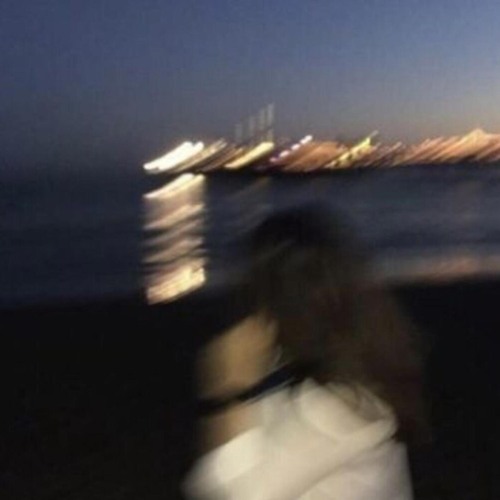 Stream Emotion less by Resentvul | Listen online for free on SoundCloud