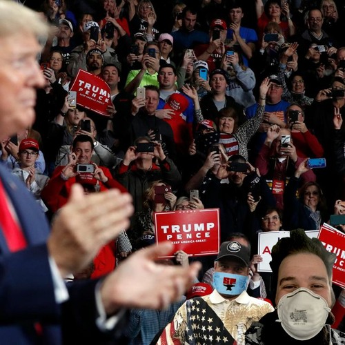 Stream Getting Sick To Own The Libs by Street Fight Radio | Listen ... Stream Getting Sick To Own The Libs by Street Fight Radio | Listen ...