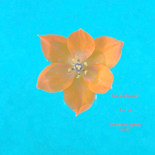 Stream 2 of us: Bill Withers Lola's Spring Remix Assignment. by lola la ...