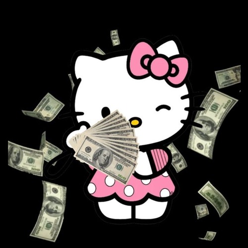 Stream Mac Demarco Moonlight on the River (brazilian funk remix) by ...