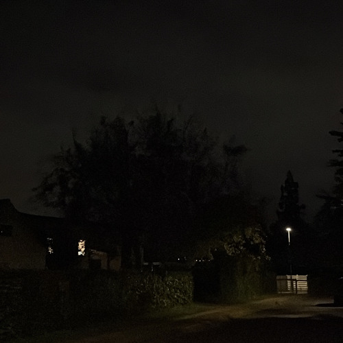 Stream amiris freestyle by 682 | Listen online for free on SoundCloud