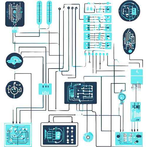 Stream Quest Mxv-257 by Max volume in the car Record | Listen online for free on SoundCloud