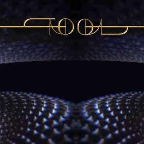 Stream Tool - Invincible - Cover by Achilles Atlas Justice | Listen ...