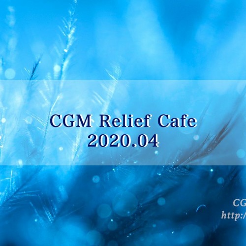 Stream 20200418SatProverbs20_30 by cgm cafe relief | Listen online for free on SoundCloud