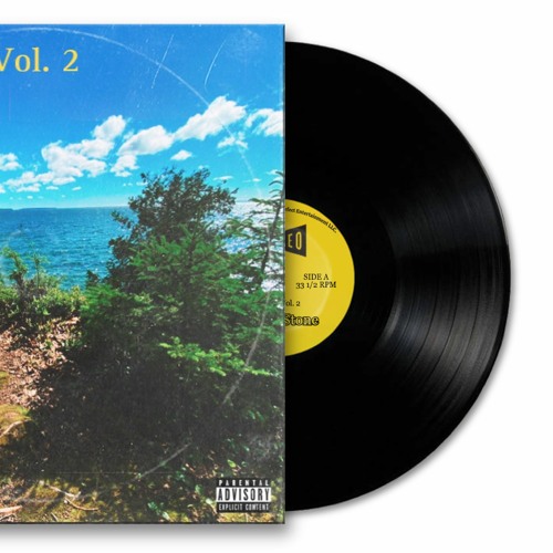 Stream The Art of Restriction by Skippy Stone | Listen online for free ...