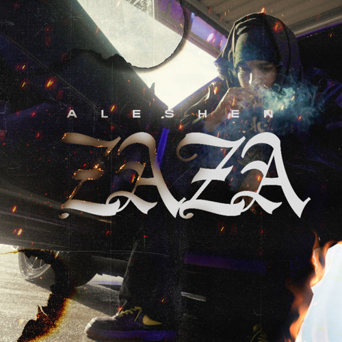 Stream ZAZA by aleshen | Listen online for free on SoundCloud