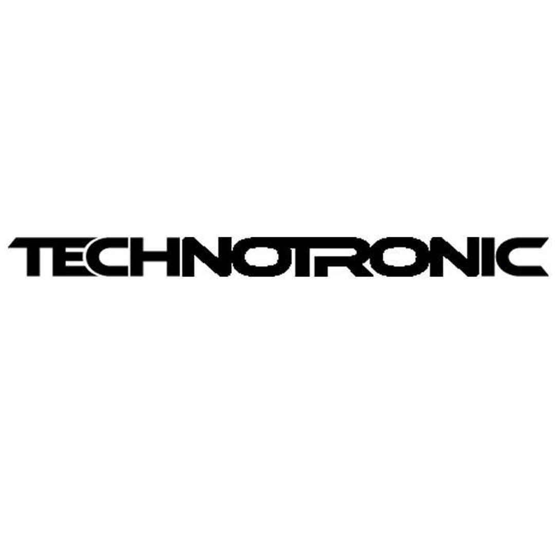 Stream Technotronic - Pump Up The Jam (Art-Div & Ramirez Dance-Up) by ...