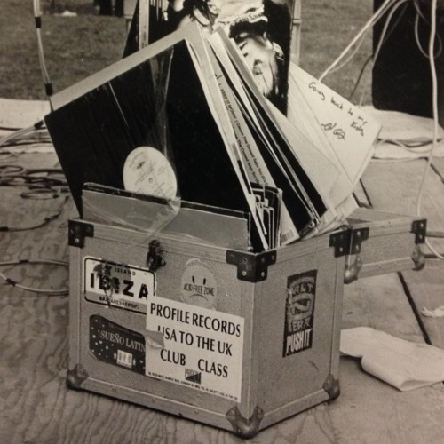 Stream 1989-90 mash up,,2025 early doors vinyl mix,,DJcolinGee,,, by ...