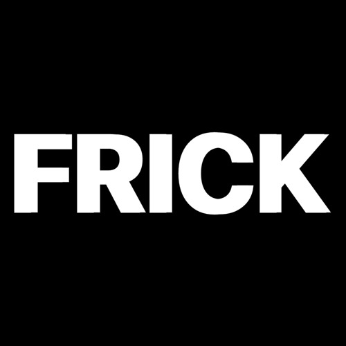 Stream FRICK (Prod. noevdv) by NBE Izzo | Listen online for free on ... Stream FRICK (Prod. noevdv) by NBE Izzo | Listen online for free on ...