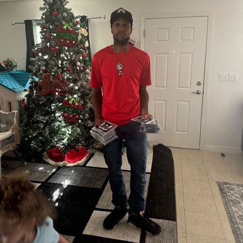 Stream Big Kaay Brazy Flo by Mango Sawaz Global | Listen online for ...