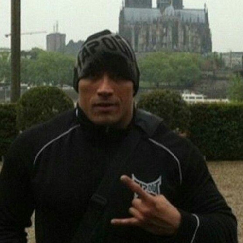 Stream living with drive by KING_PLAYA | Listen online for free on ...