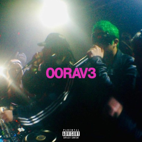 Stream archived tv | Listen to ##00RAV3 - GAB3 X F1LTHY playlist online ...